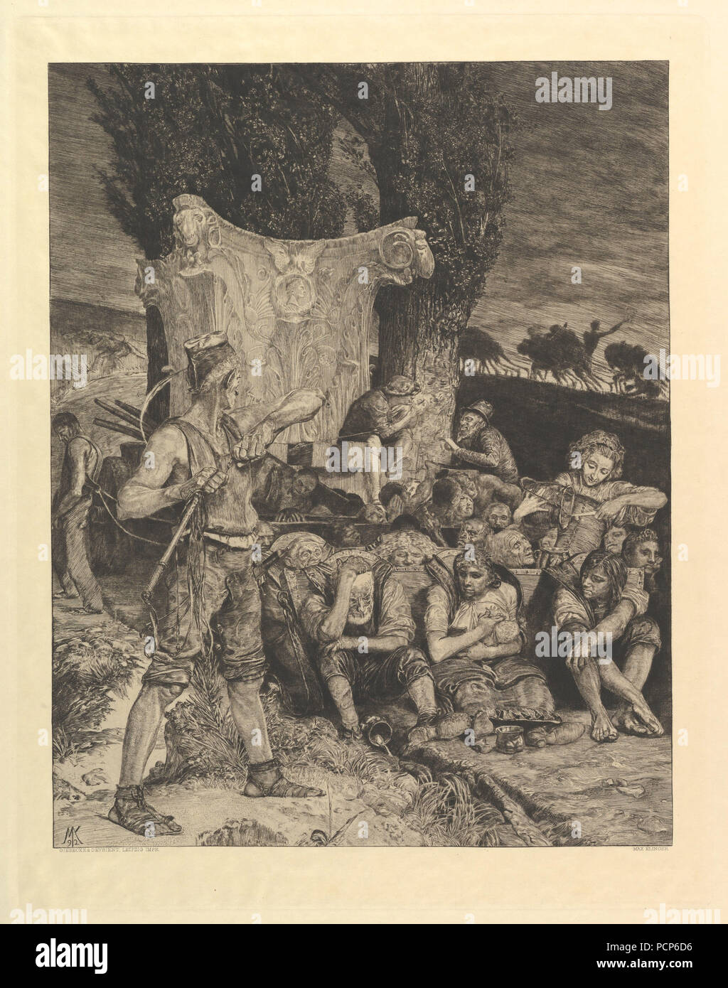 1898 series hi-res stock photography and images - Alamy