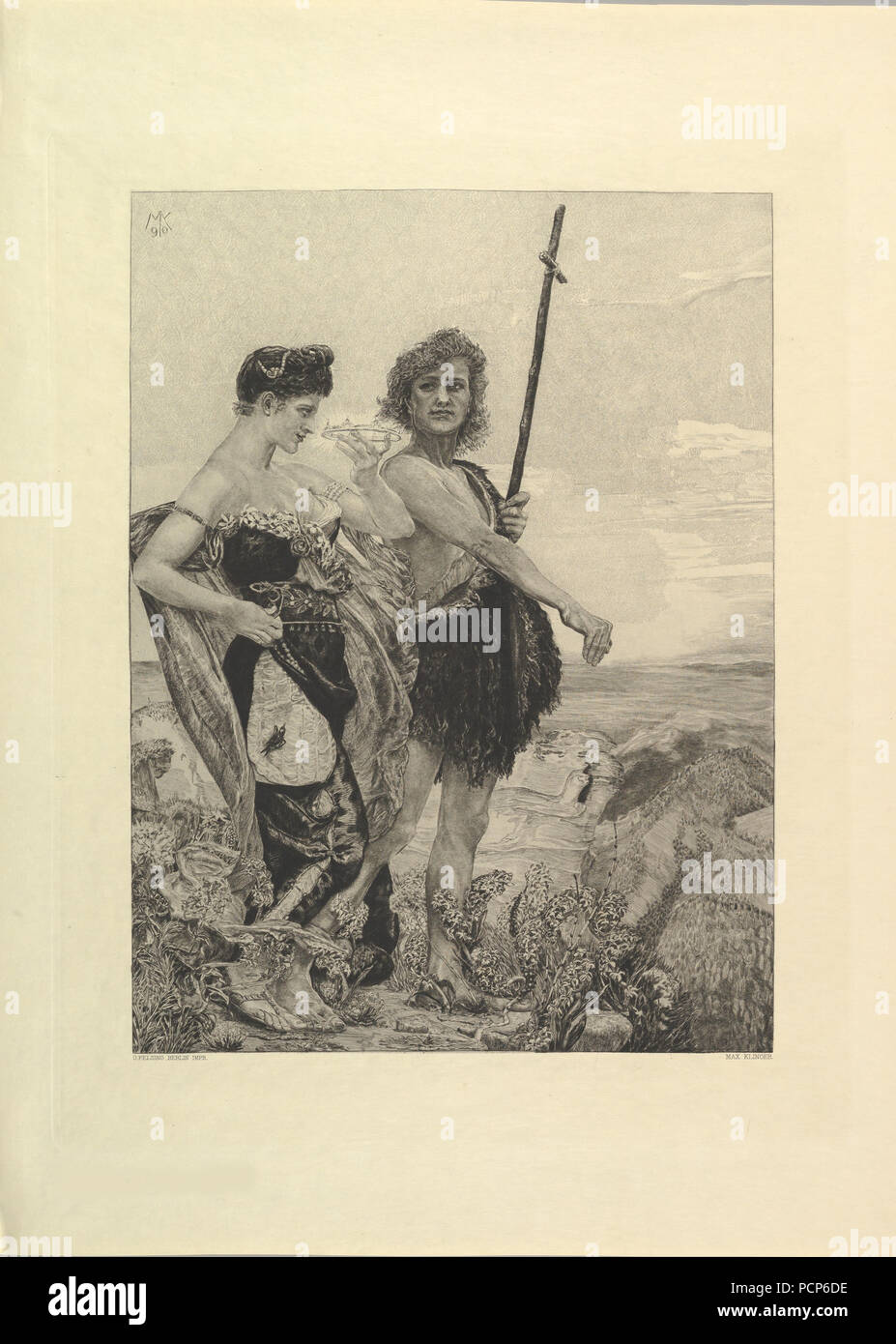 1898 series hi-res stock photography and images - Alamy