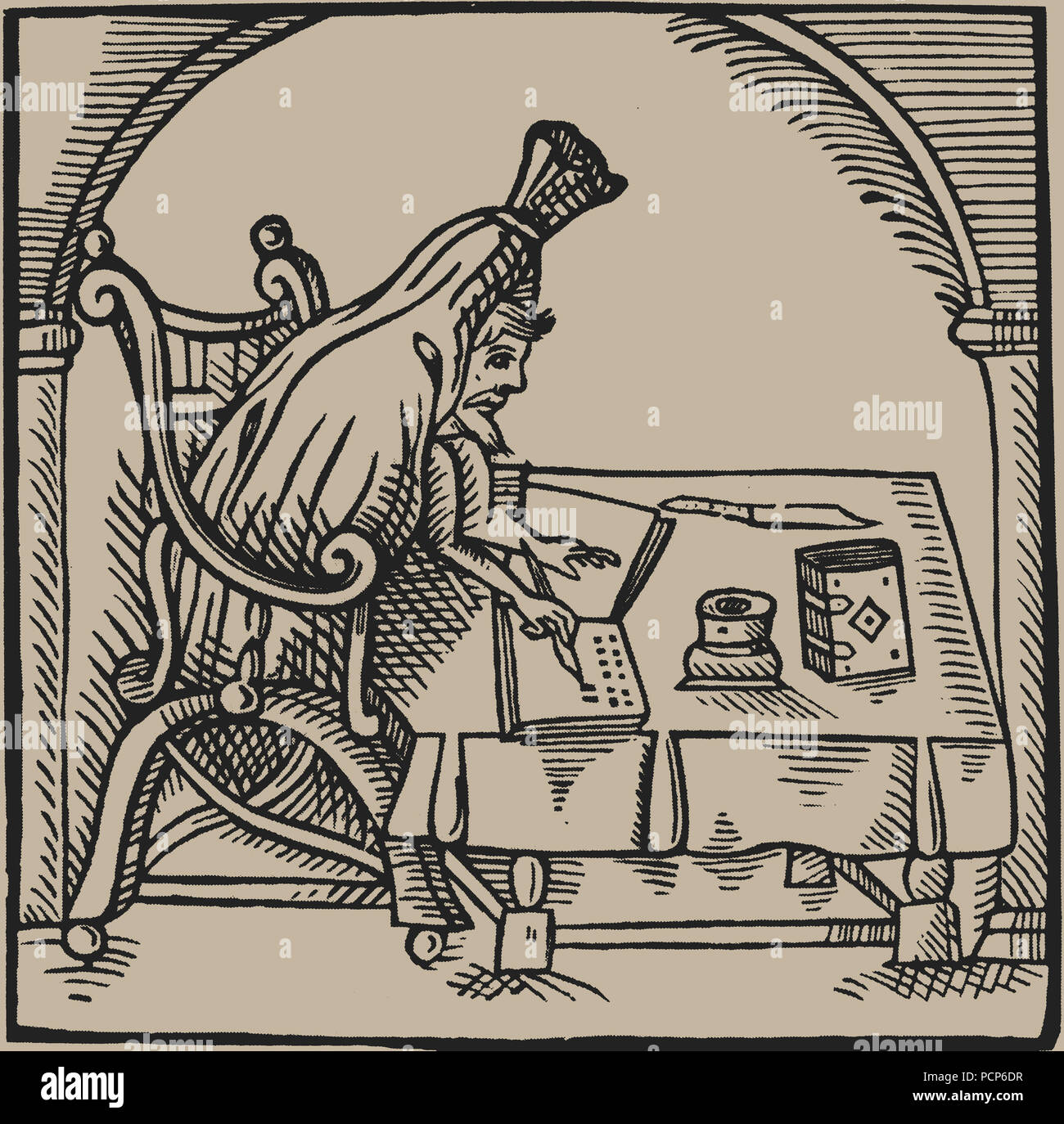 Robert greene hi-res stock photography and images - Alamy