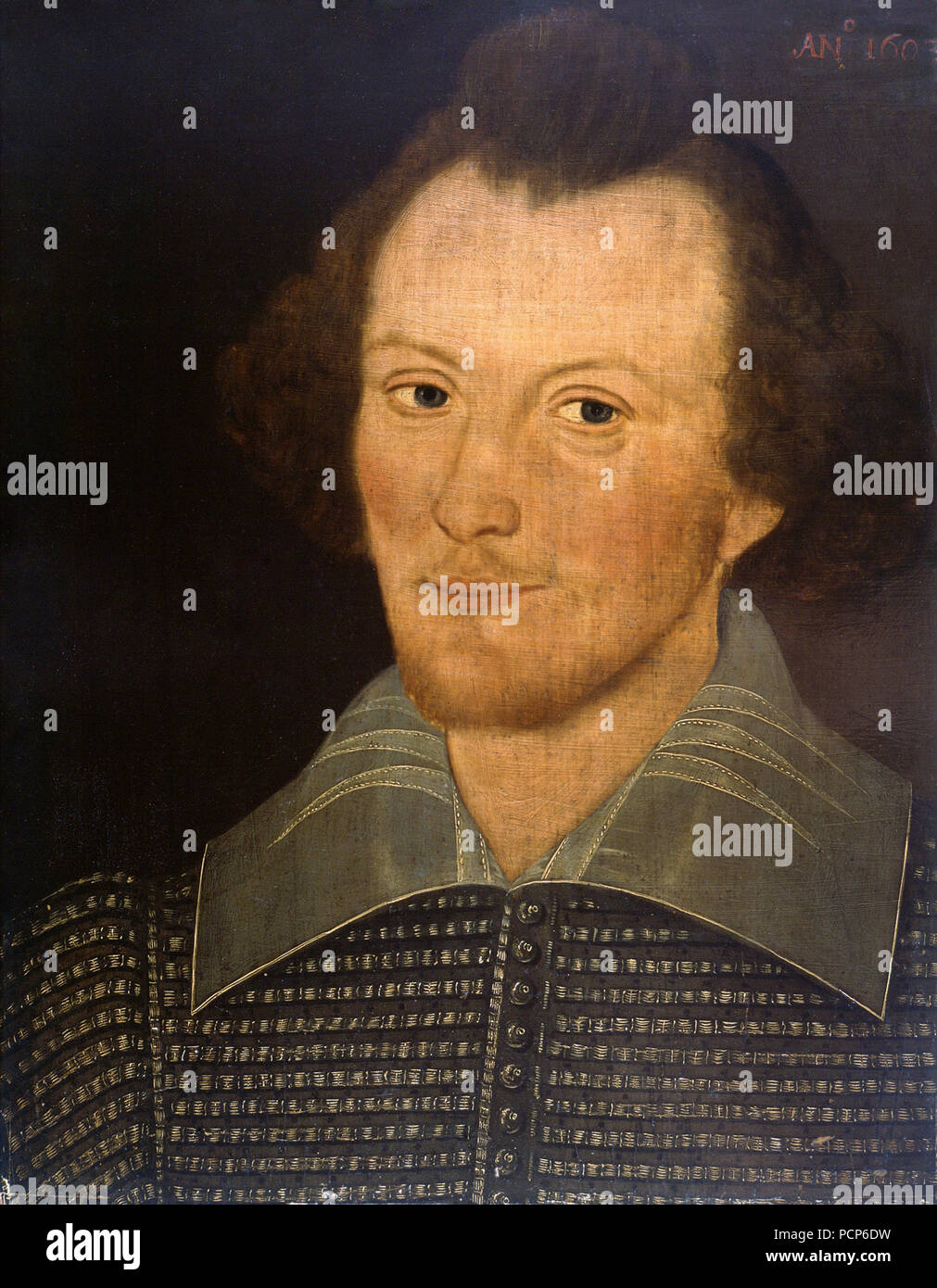 William sanders hi-res stock photography and images - Alamy