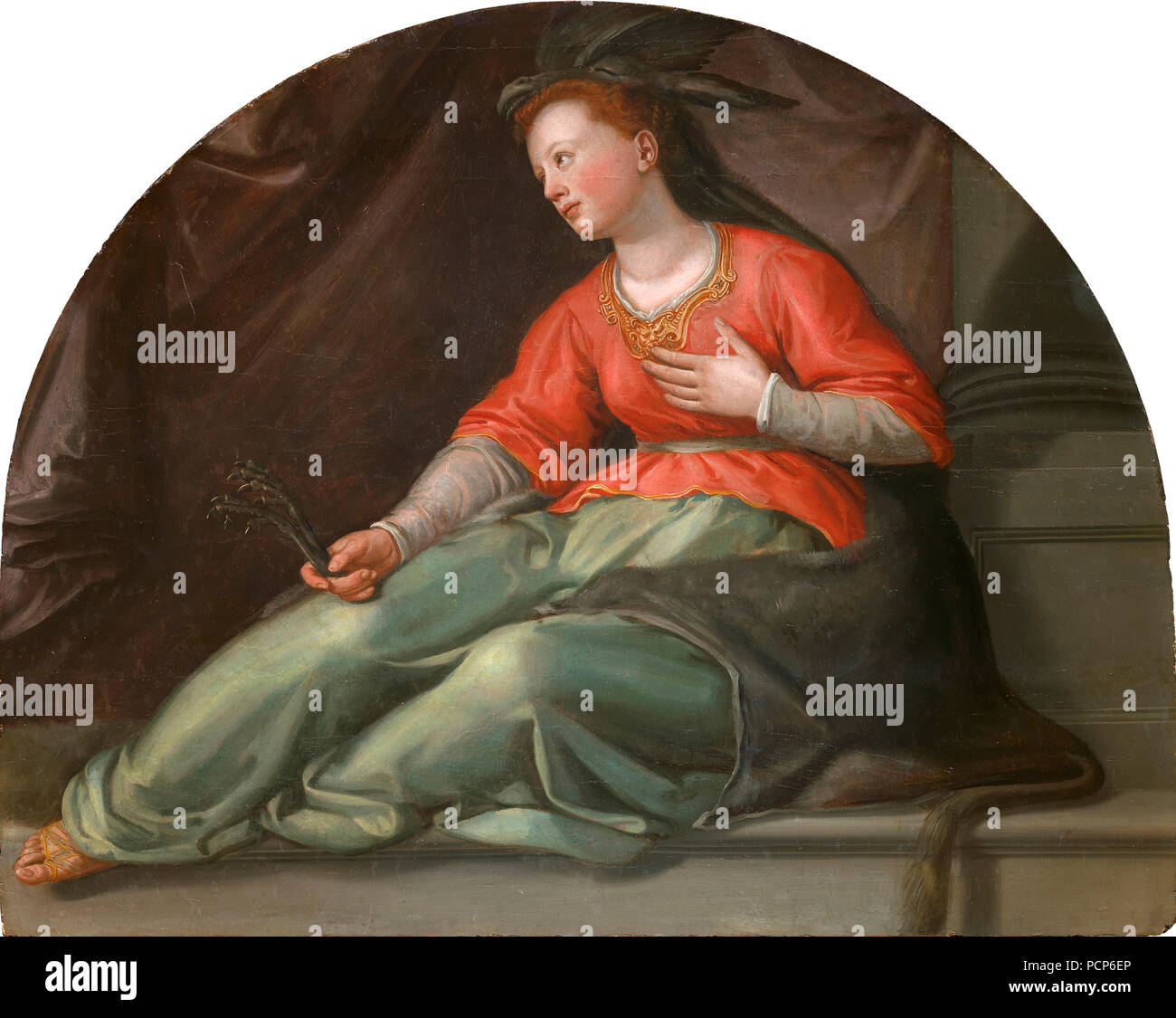 Fatica High Resolution Stock Photography and Images - Alamy