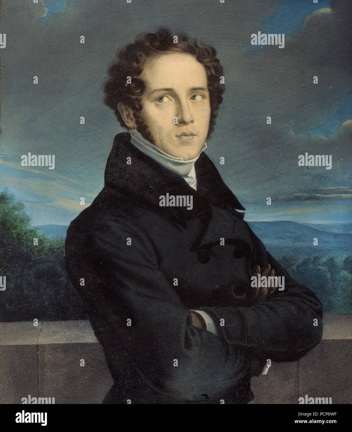 1814 1830 hi-res stock photography and images - Alamy