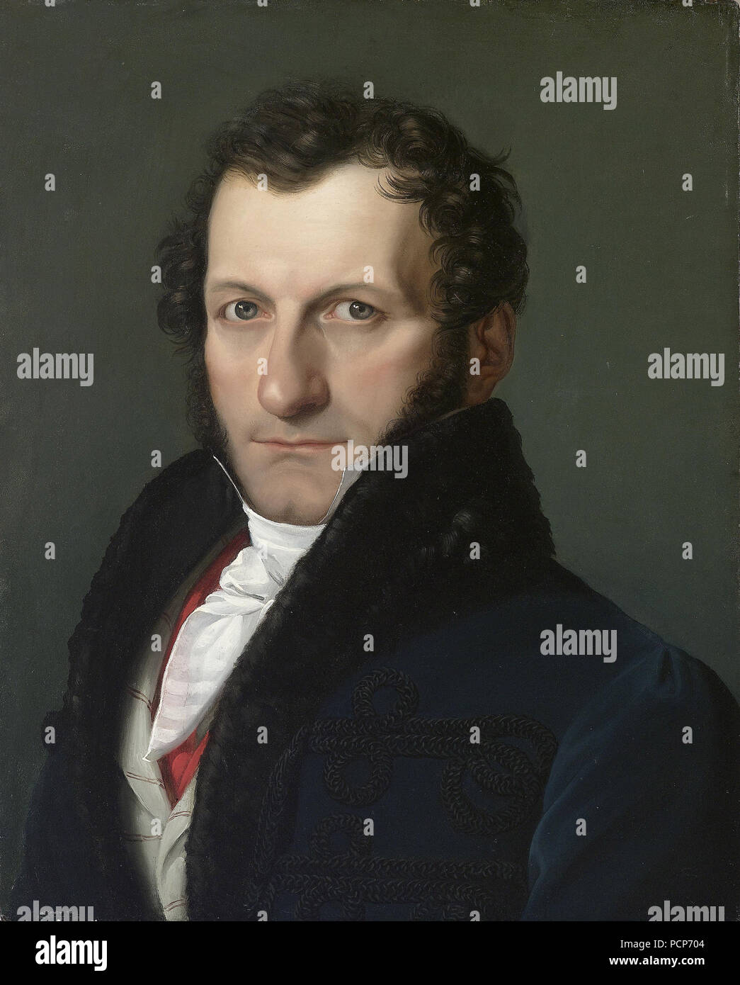 Francesco arese lucini hi-res stock photography and images - Alamy