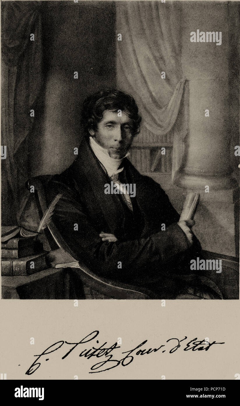 Pictet hi-res stock photography and images - Alamy