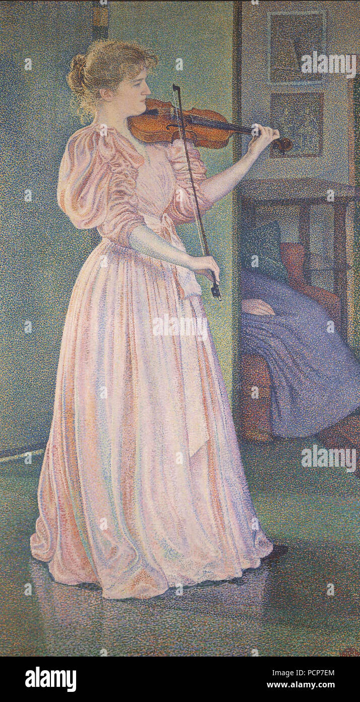 Irma sethe hi-res stock photography and images - Alamy