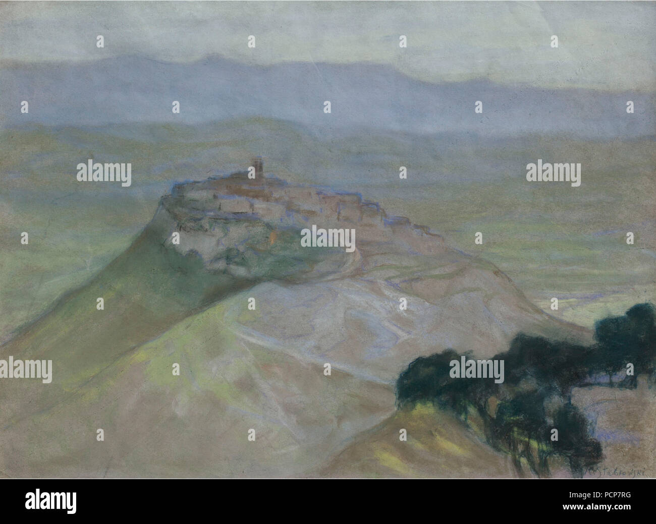 Early 20th cen hi-res stock photography and images - Alamy