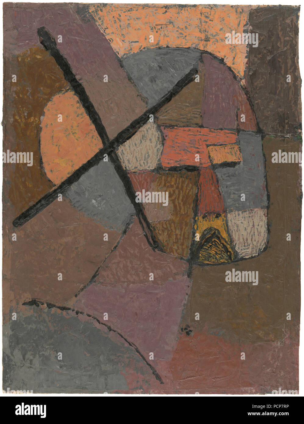 Gestrichen hi-res stock photography and images - Alamy