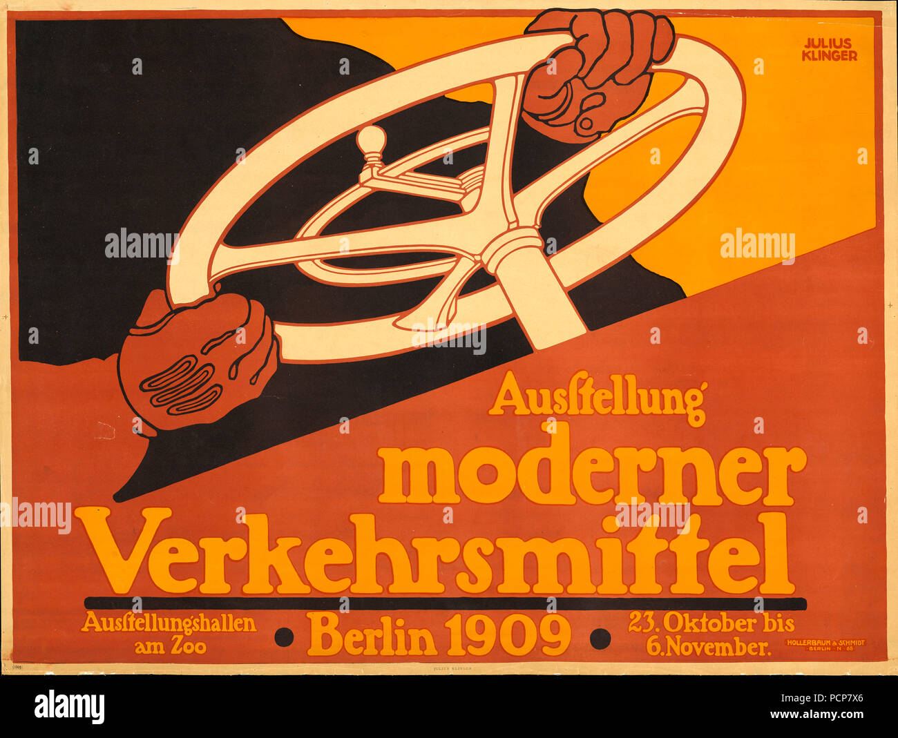 Modern means of communication hi-res stock photography and images - Alamy