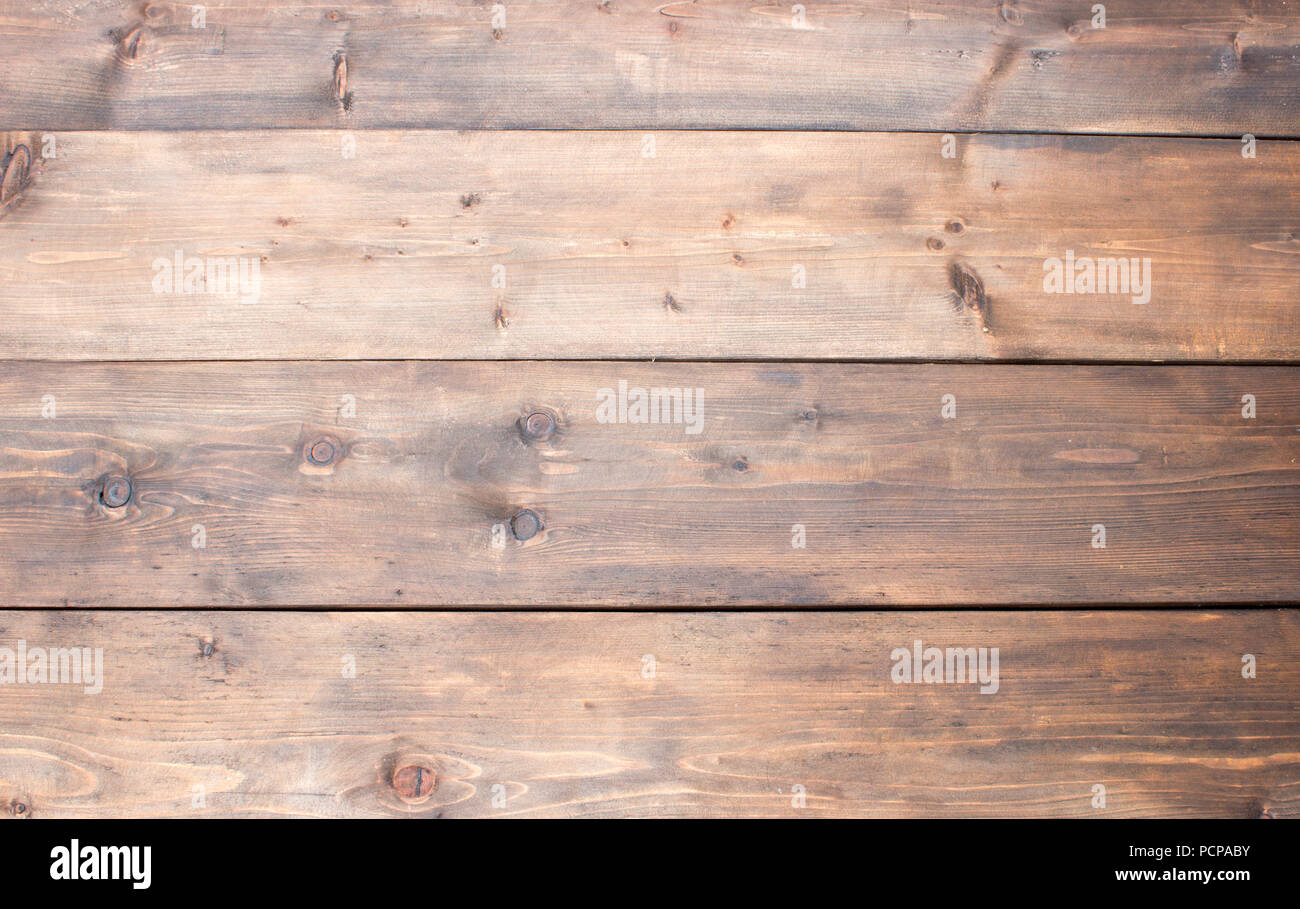 Horizontal wooden background wallpaper pattern hi-res stock photography ...