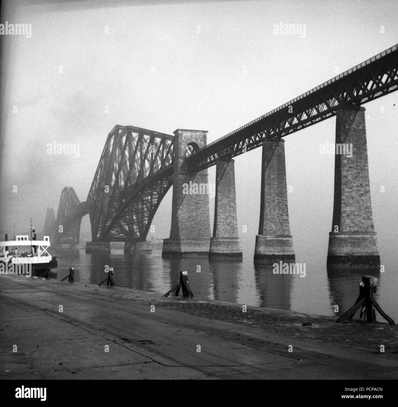 1890 1951 Black and White Stock Photos & Images - Alamy