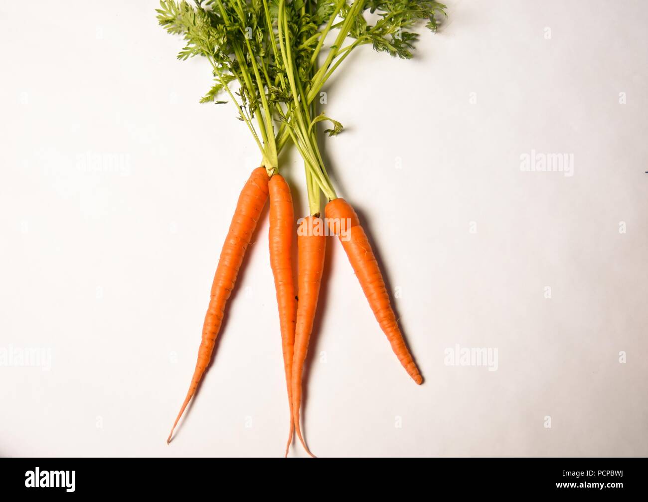 Bunch Of Snacks High Resolution Stock Photography and Images - Alamy