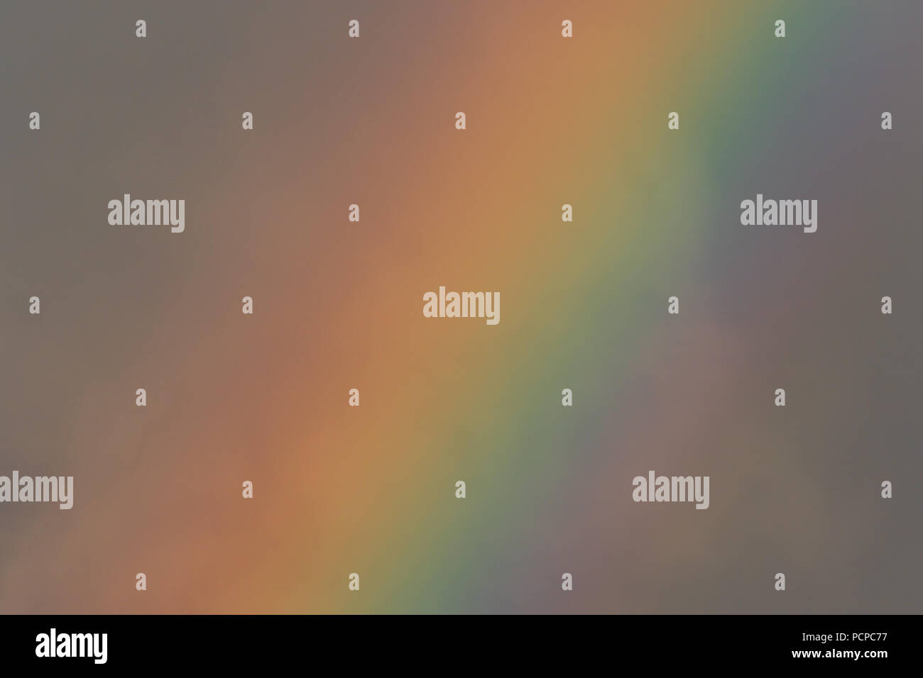 Regenbogenfarben hi-res stock photography and images - Alamy