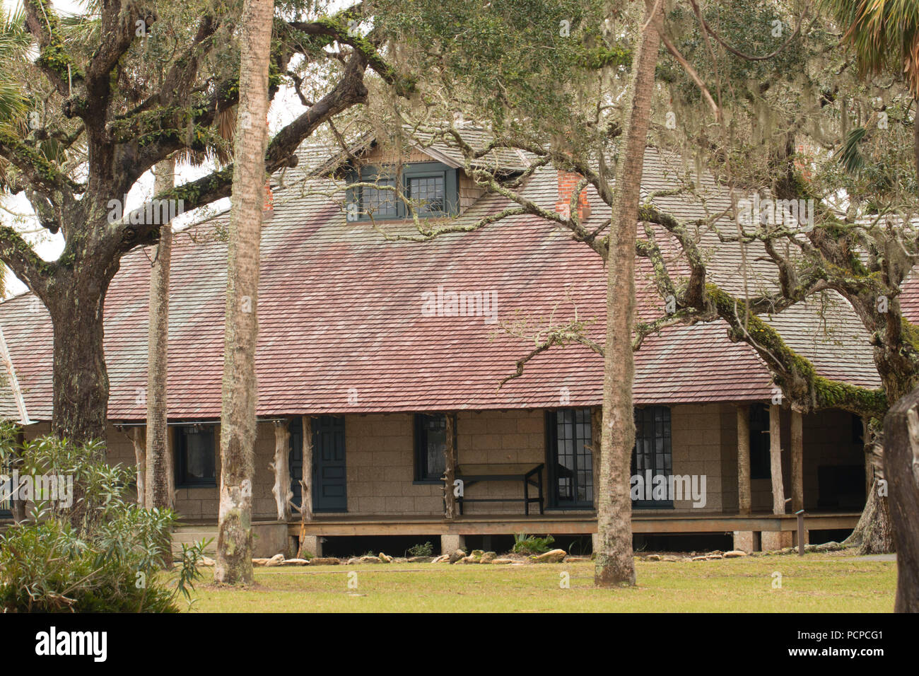 Princess creek hi-res stock photography and images - Alamy