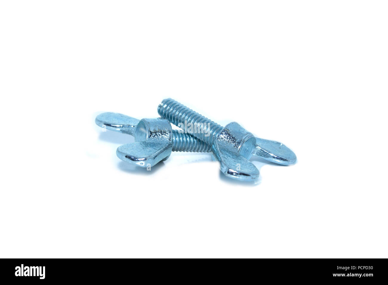 Wing bolts hi-res stock photography and images - Alamy