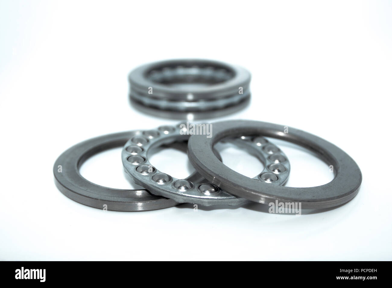 Unit circle hi-res stock photography and images - Alamy