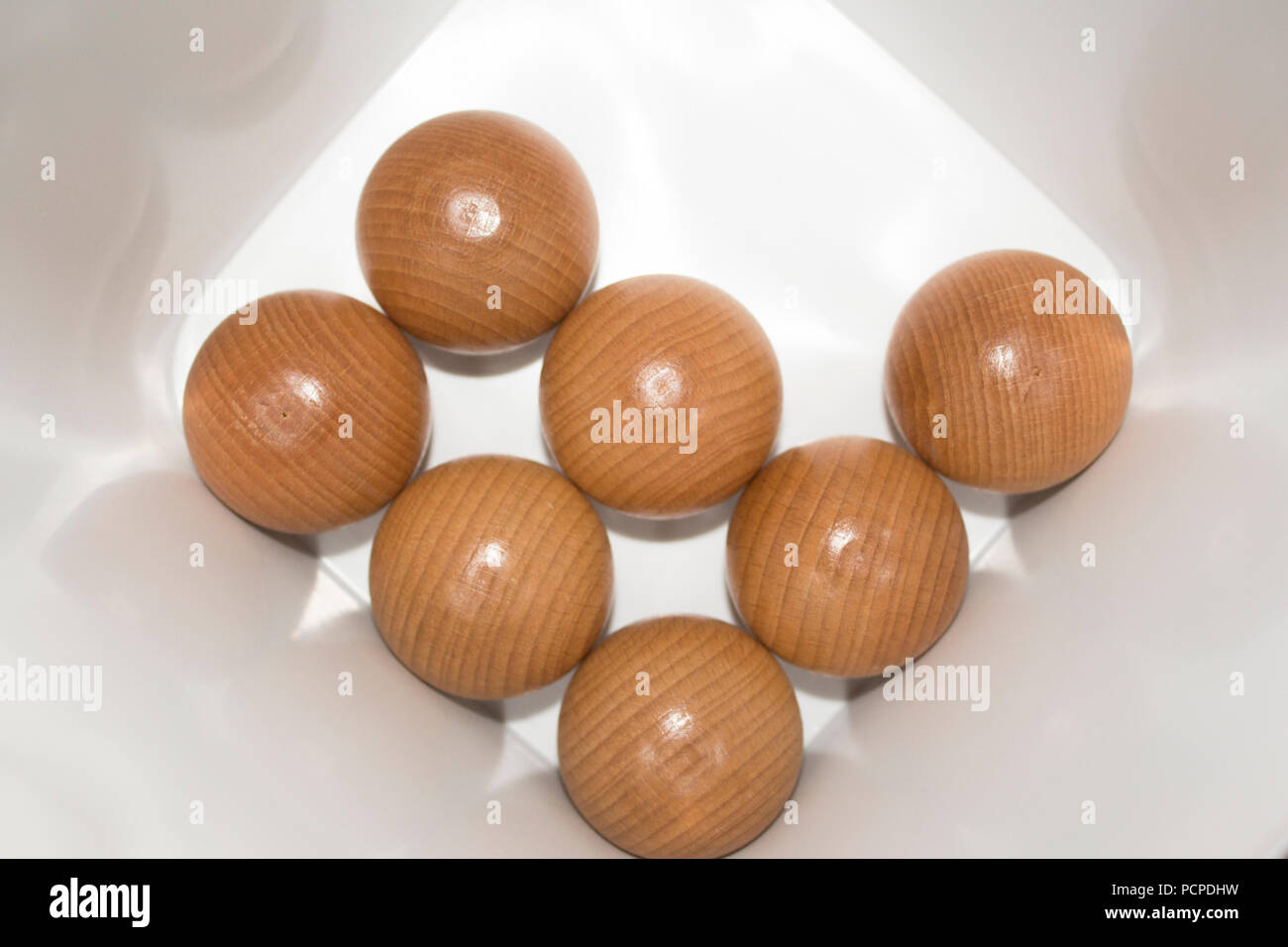 Math structure hi-res stock photography and images - Alamy