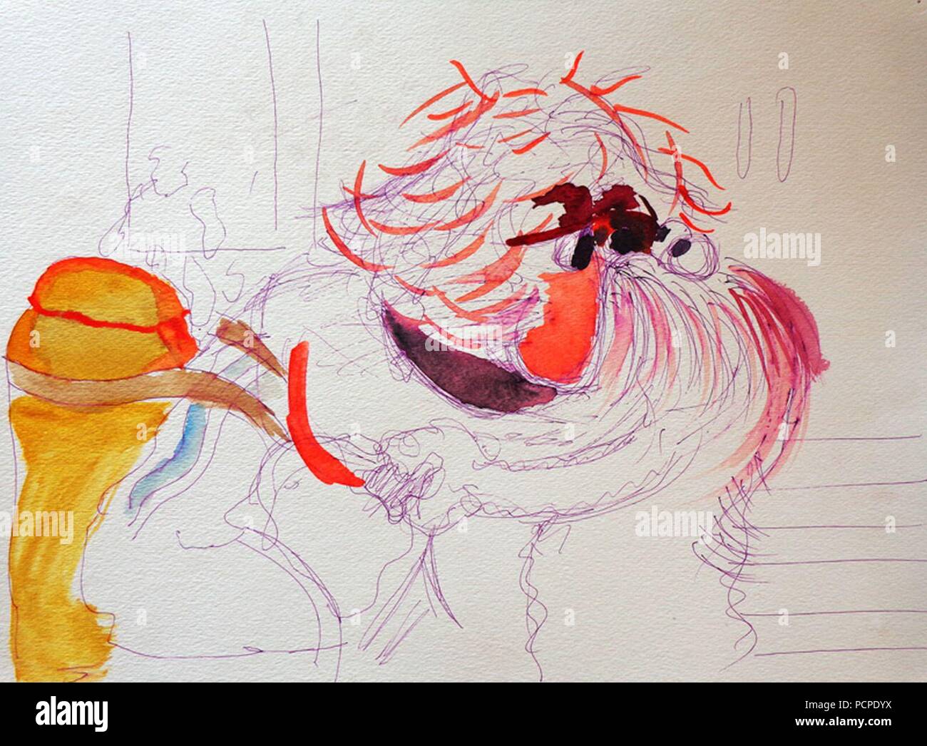 Action1 hi-res stock photography and images - Alamy