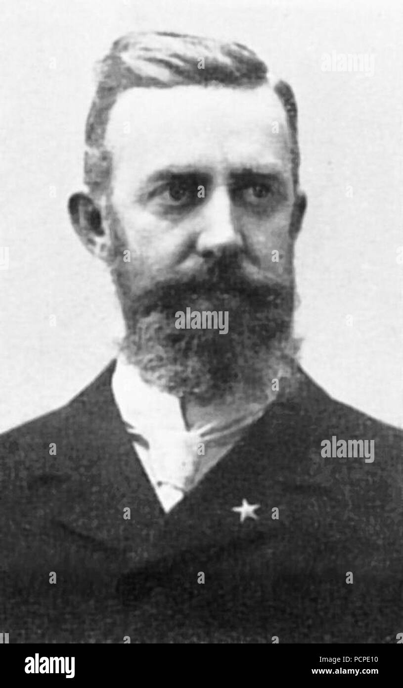 Michaux hi-res stock photography and images - Alamy