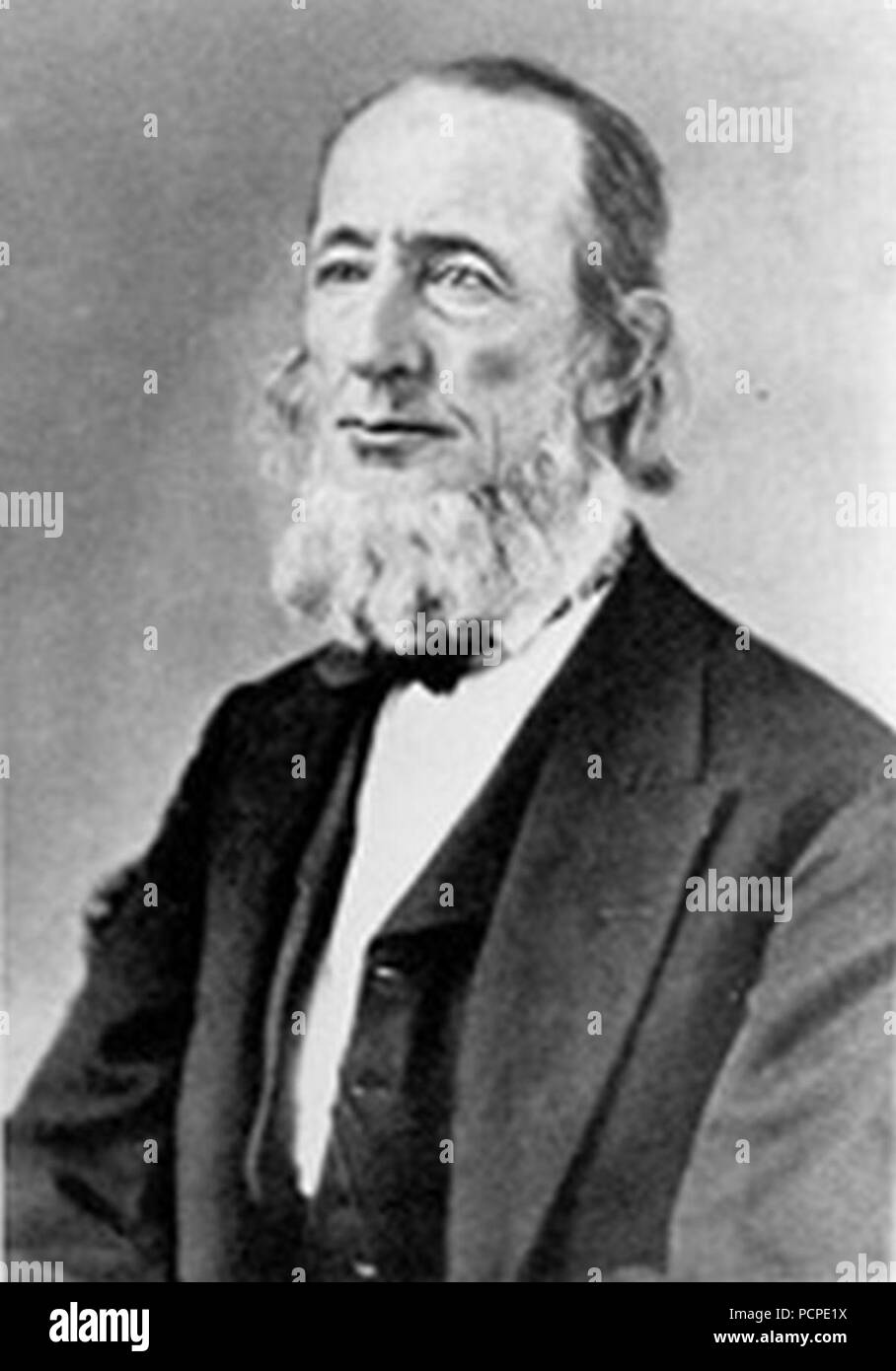 Nicholson picture Black and White Stock Photos & Images - Alamy