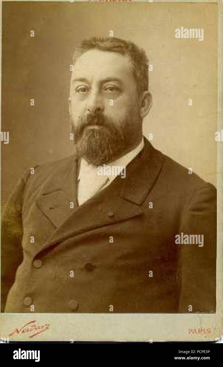 Art 1890 to 1900 hi-res stock photography and images - Alamy