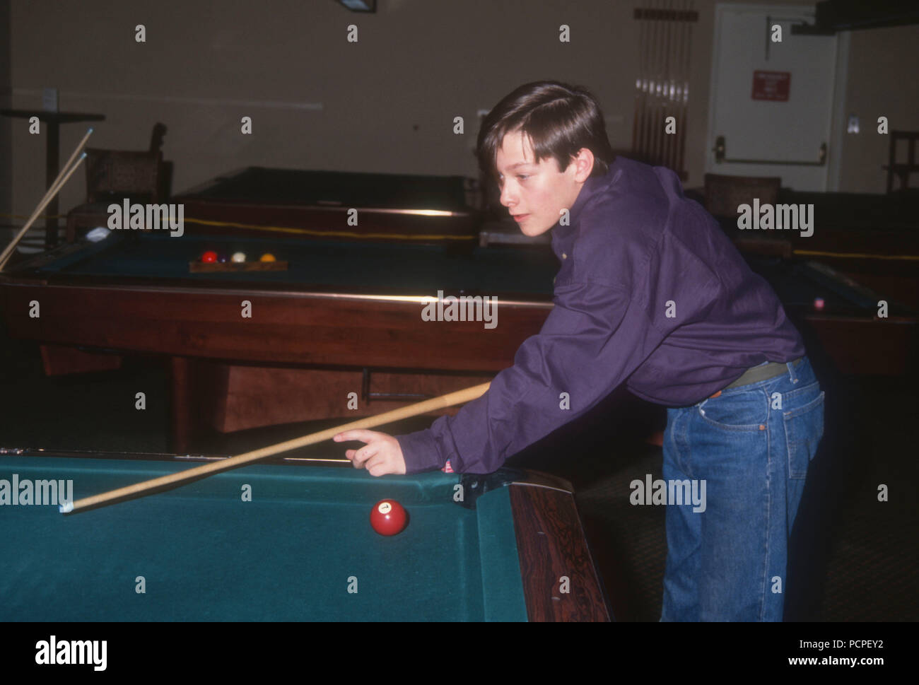 HOLLYWOOD, CA - MAY 30: Actor Edward Furlong attends the First Annual ...