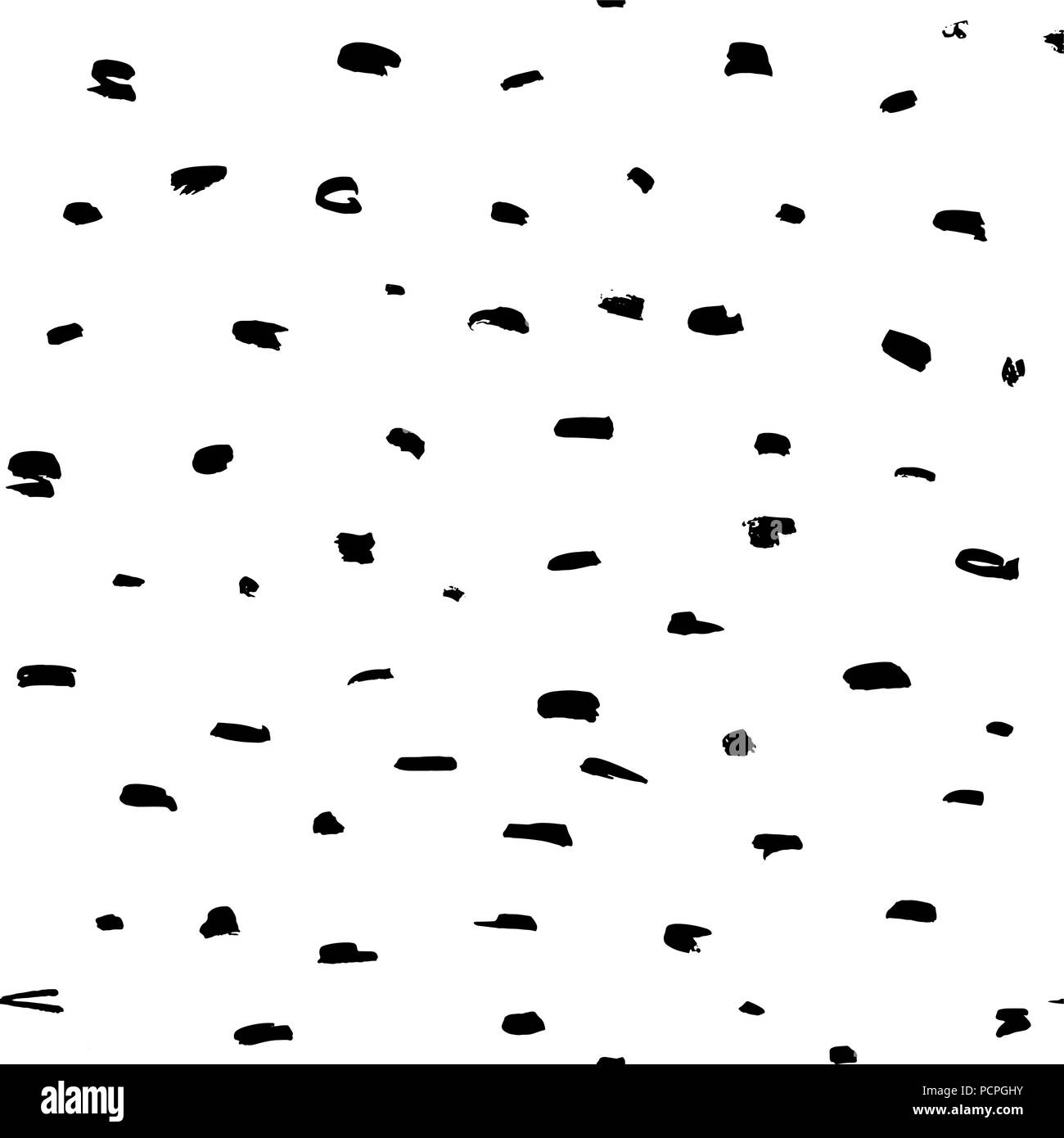 Vector seamless brush strokes pattern Stock Vector Image & Art - Alamy Vector seamless brush strokes pattern Stock Vector Image & Art - Alamy