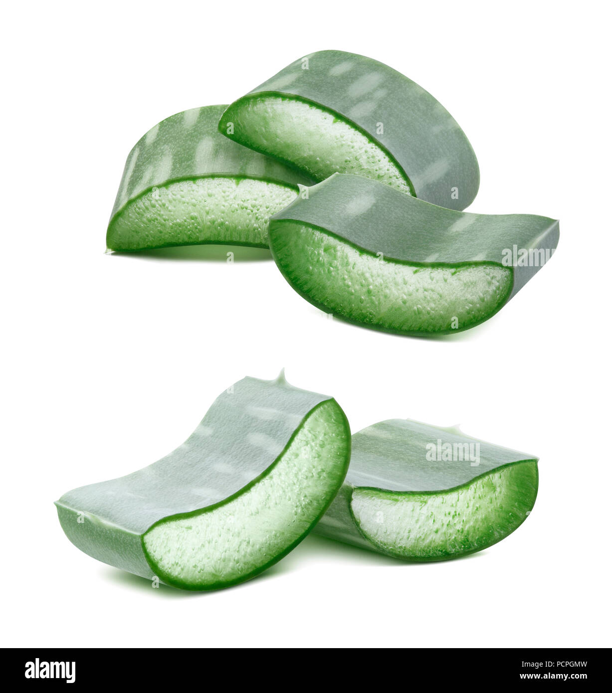 Small Aloe Vera High Resolution Stock Photography and Images - Alamy