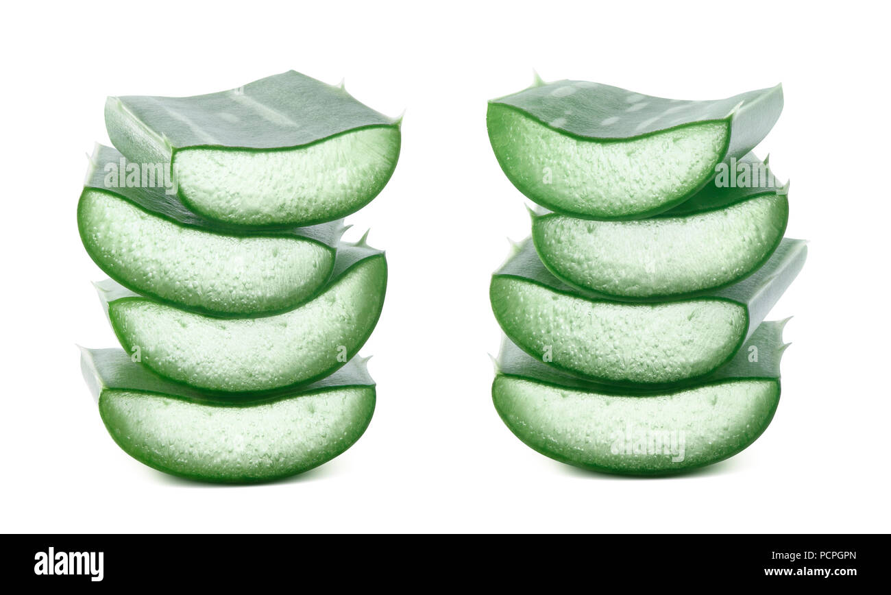 Aloe vera dripping hi-res stock photography and images - Alamy