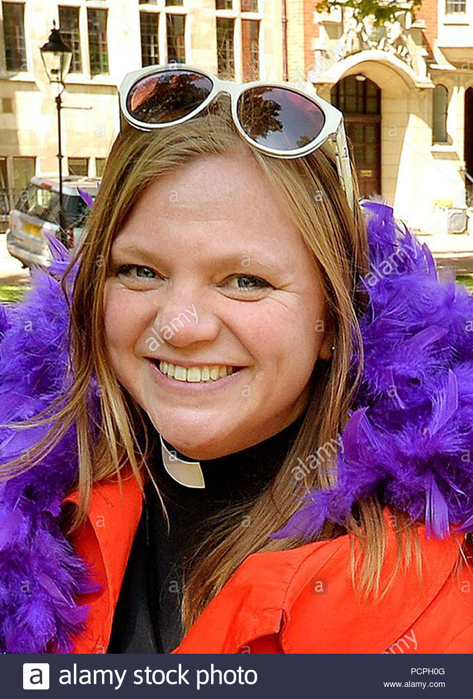 Kate Bottley Stock Photos & Kate Bottley Stock Images - Alamy