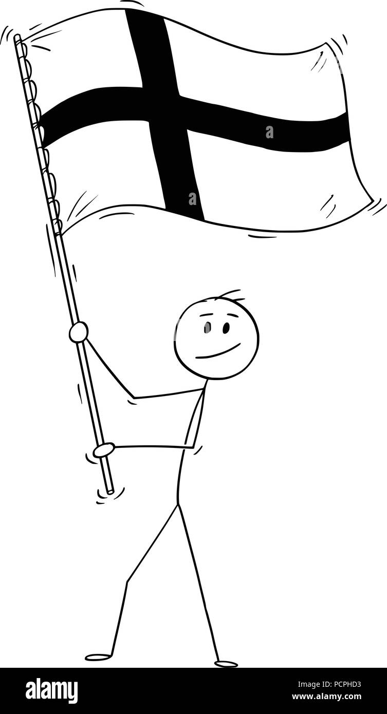 Finn finland Stock Vector Images - Alamy