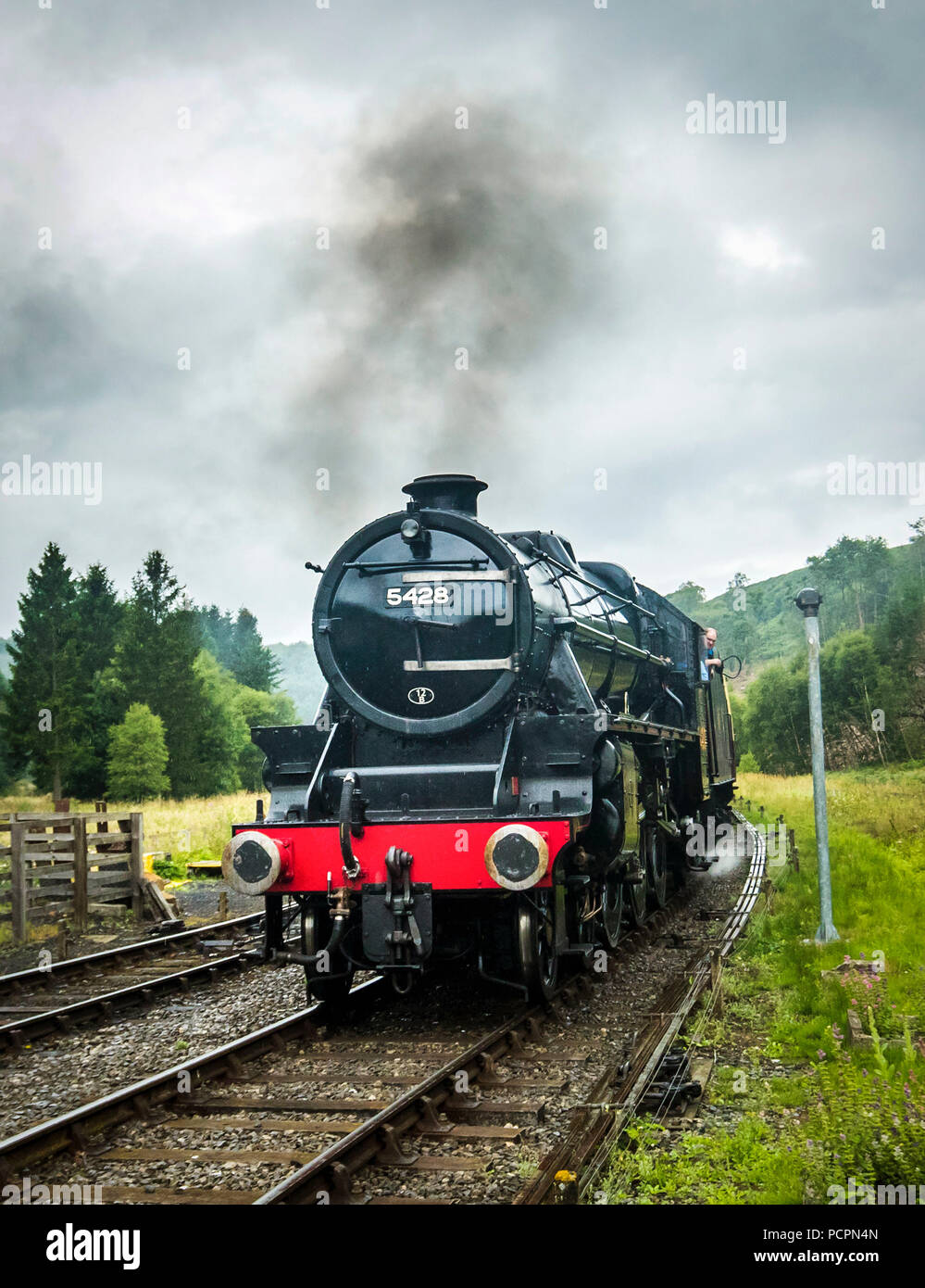 Lms black 5 hi-res stock photography and images - Alamy