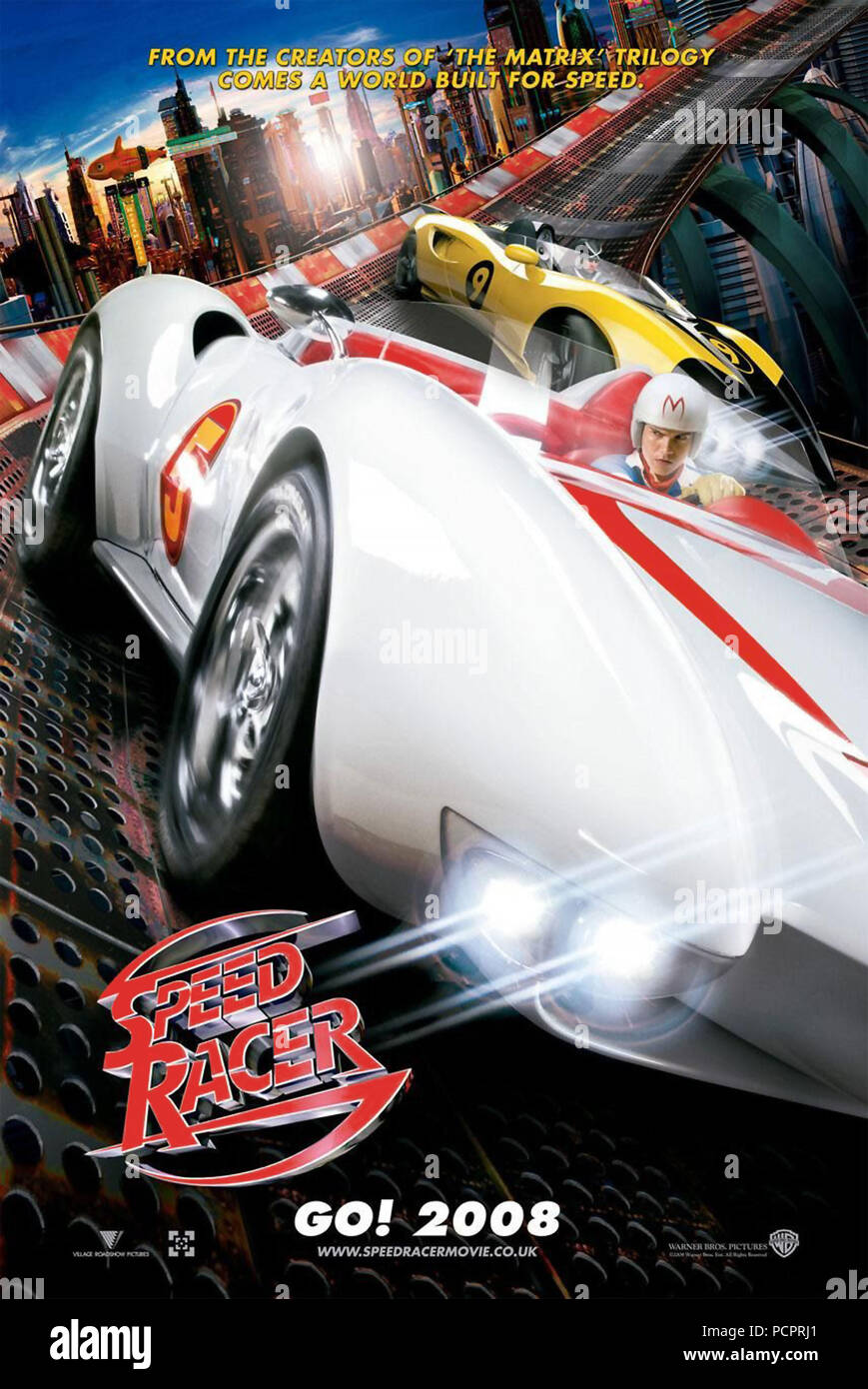 Larry Wachowski Stock Photos & Larry Wachowski Stock Images - Alamy