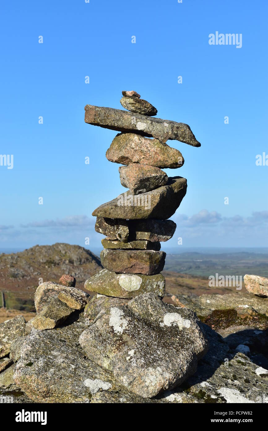 Unusually shaped stones hi-res stock photography and images - Alamy