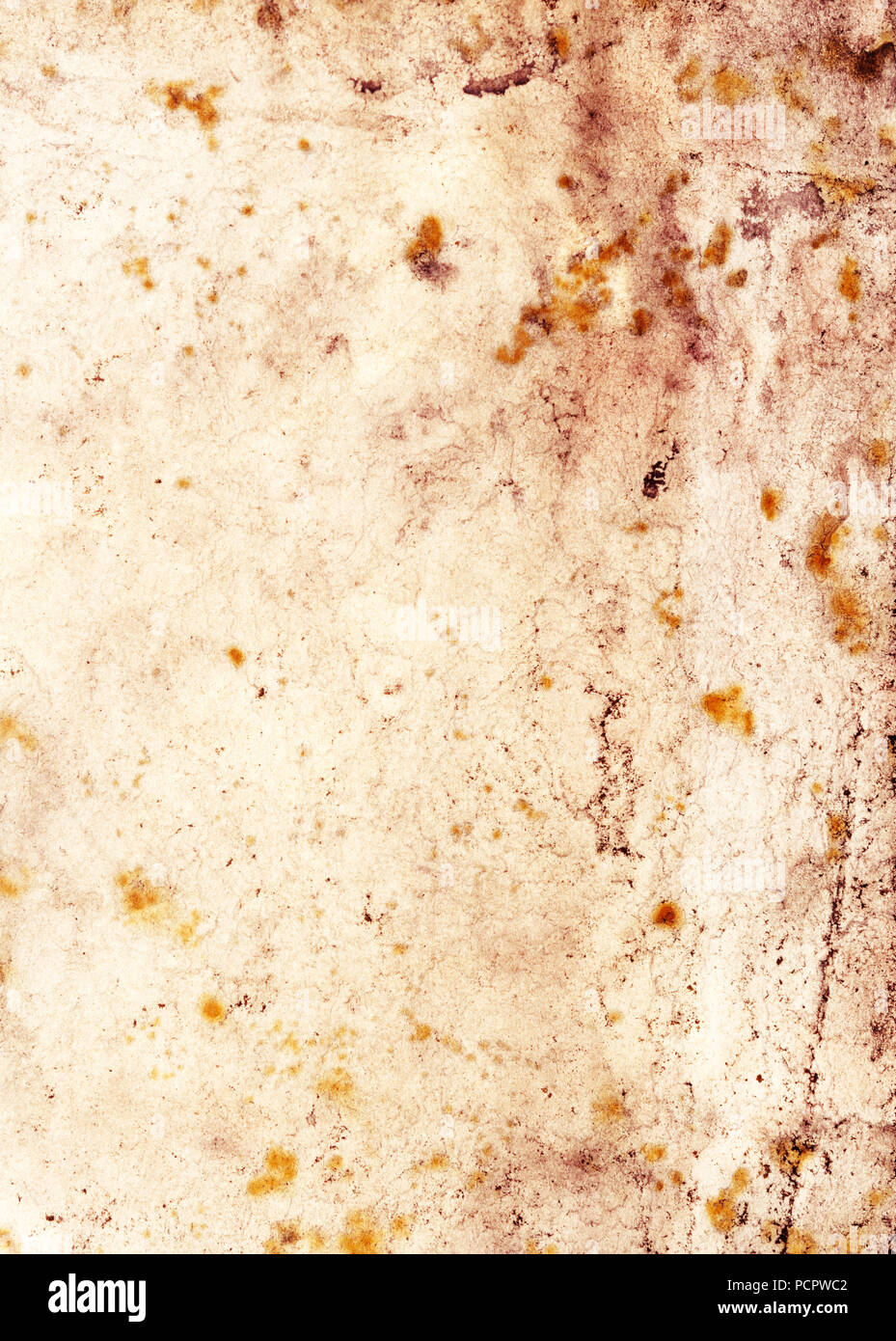 Old dirty paper Stock Photo - Alamy