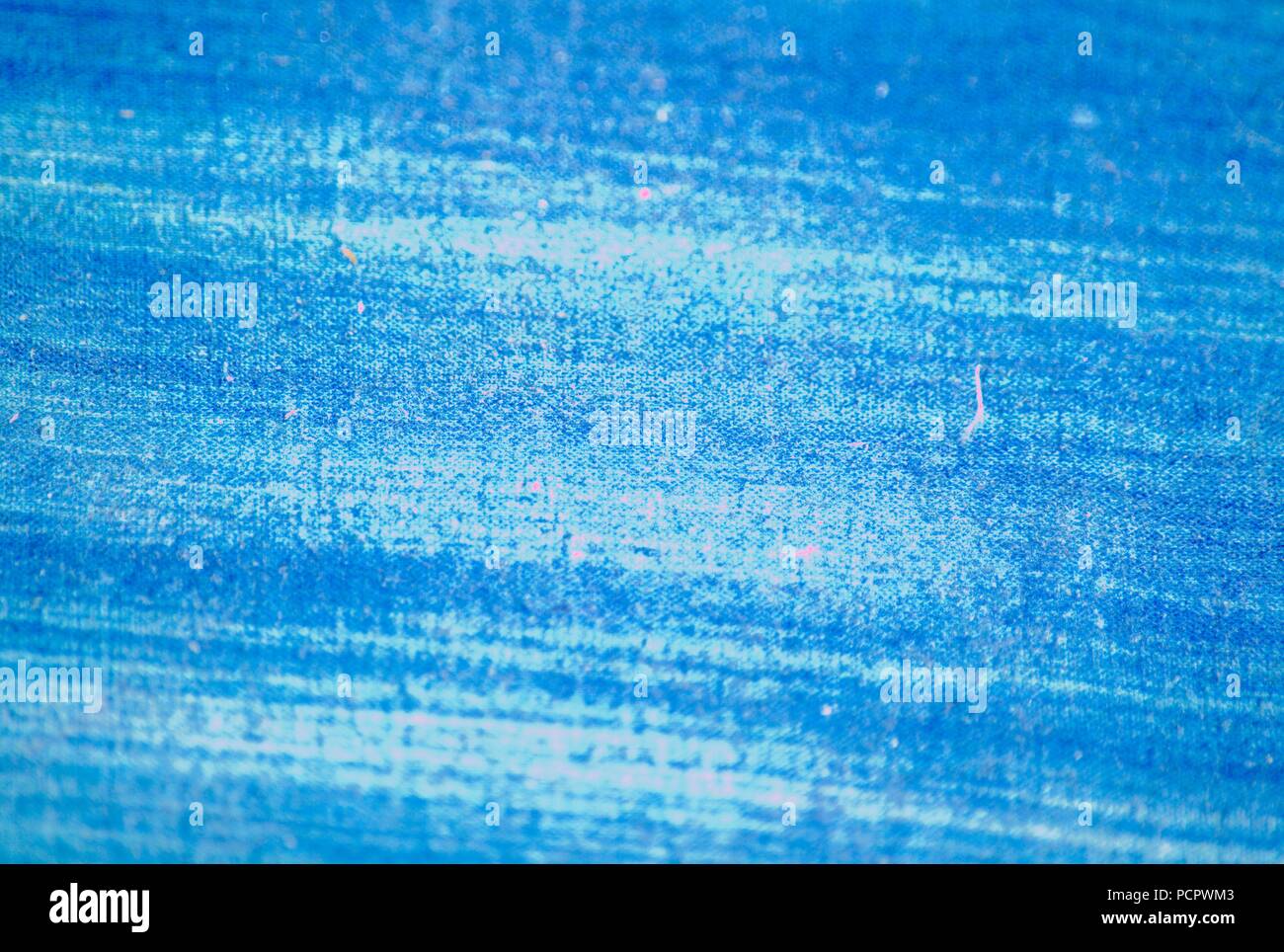 Colorful textured background image Stock Photo - Alamy
