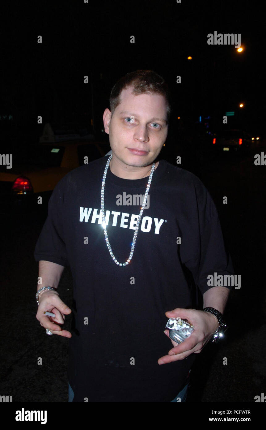 Scott storch hi-res stock photography and images - Alamy