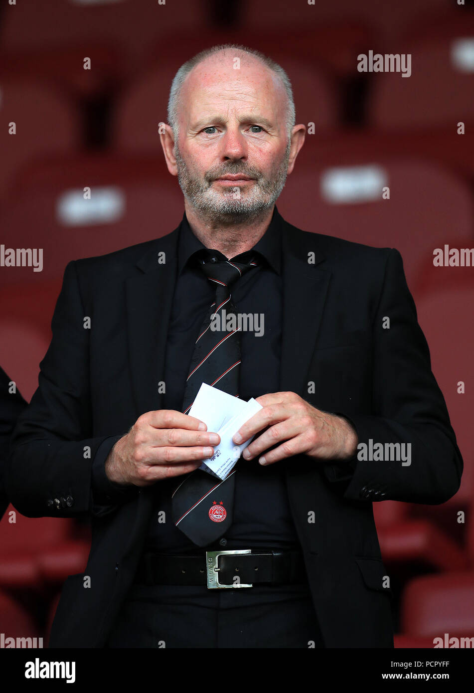 Stewart milne hi-res stock photography and images - Alamy