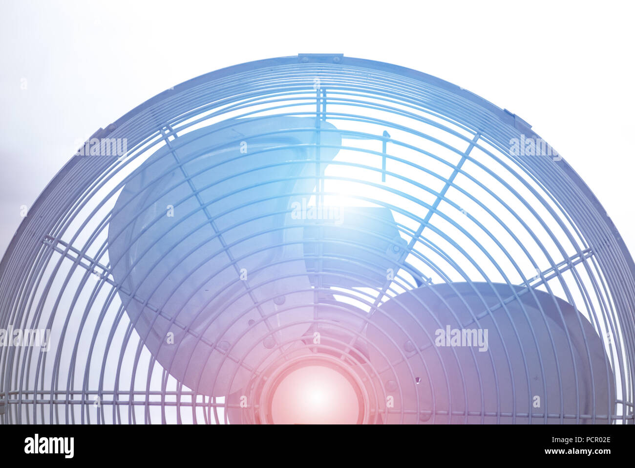 Ventilation equipment hi-res stock photography and images - Alamy