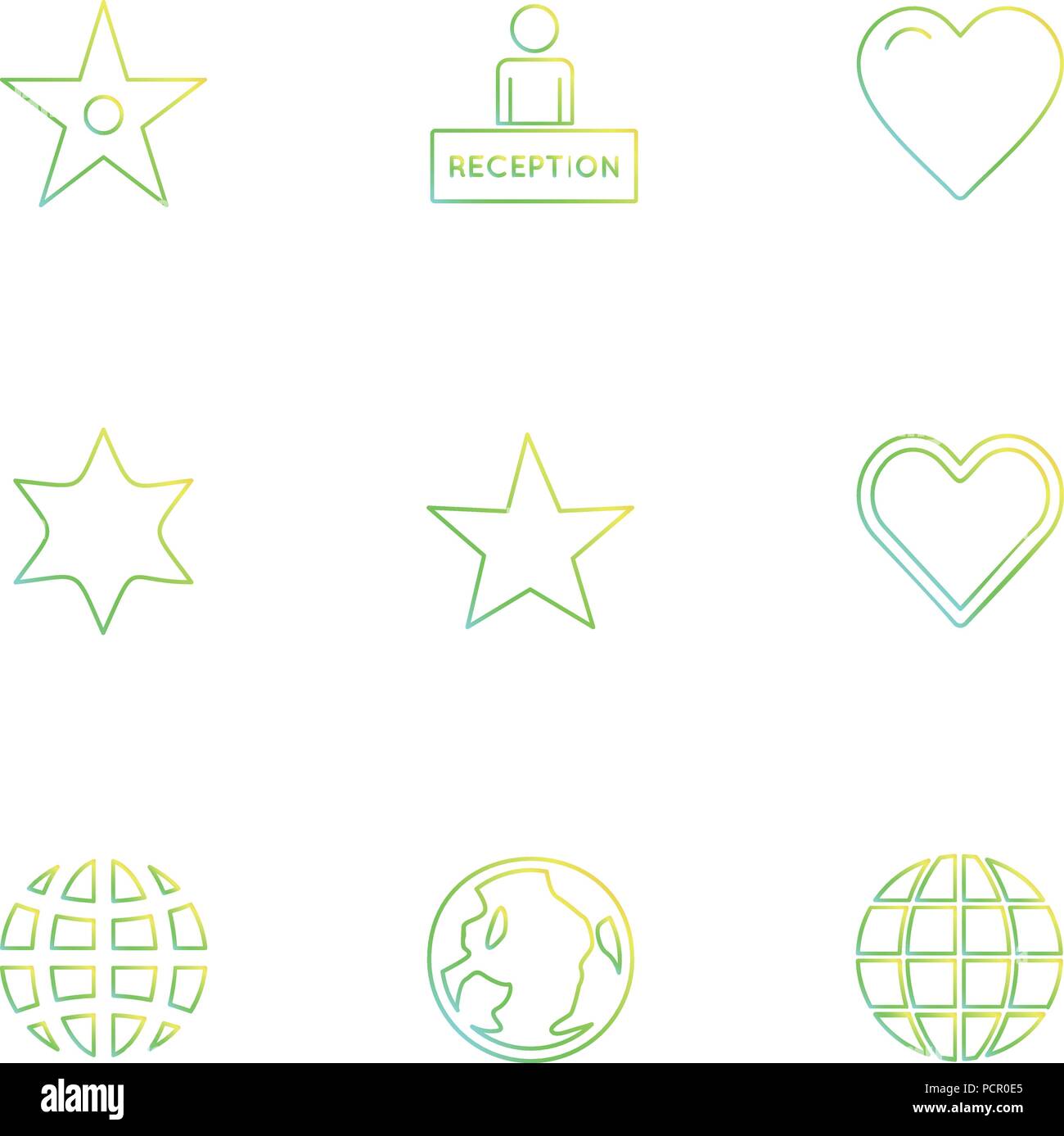 Files , document , clipboard ,write , lock , unlock , sim , globe ...