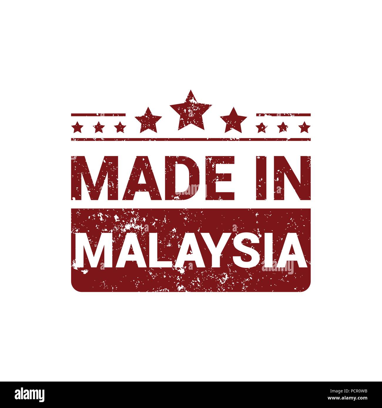 High quality country stamp hi-res stock photography and images - Alamy