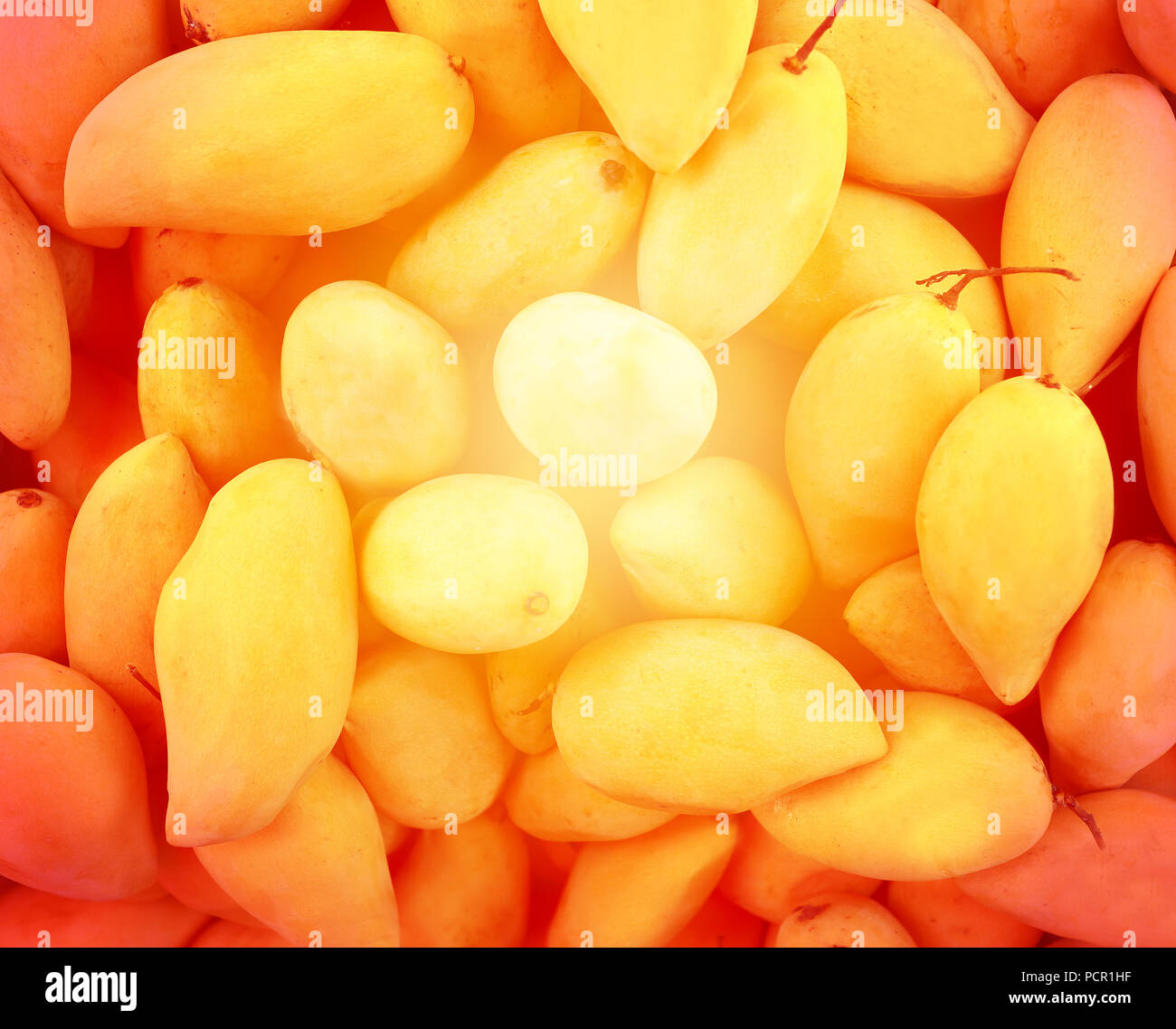Mango super hi-res stock photography and images - Alamy