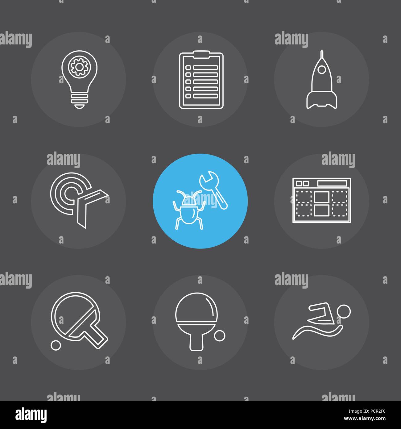 internet , signals , sports , setting , ideas ,travel , money ...