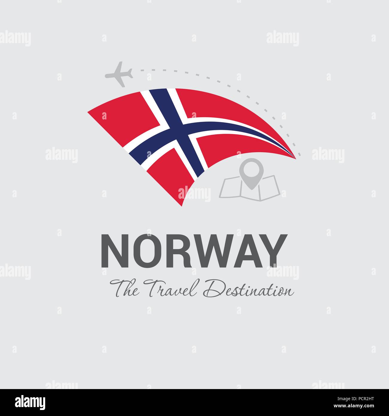 Country flag with creative design vector Stock Vector Image & Art - Alamy