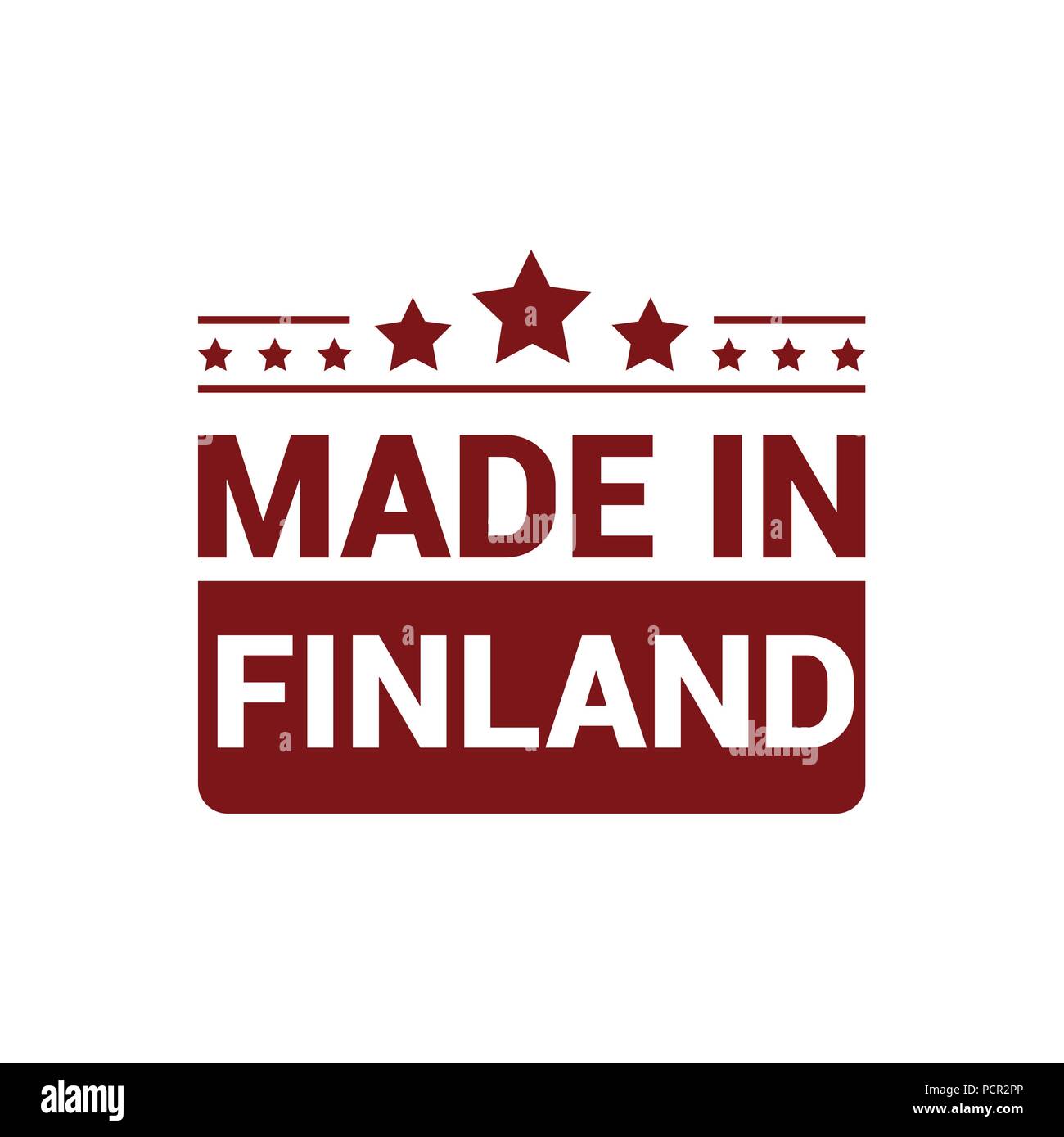 Sweden passport stamp hi-res stock photography and images - Alamy