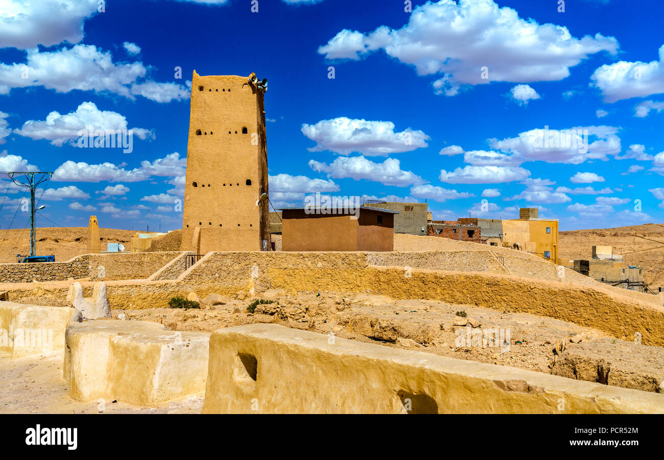 Hadj hi-res stock photography and images - Alamy