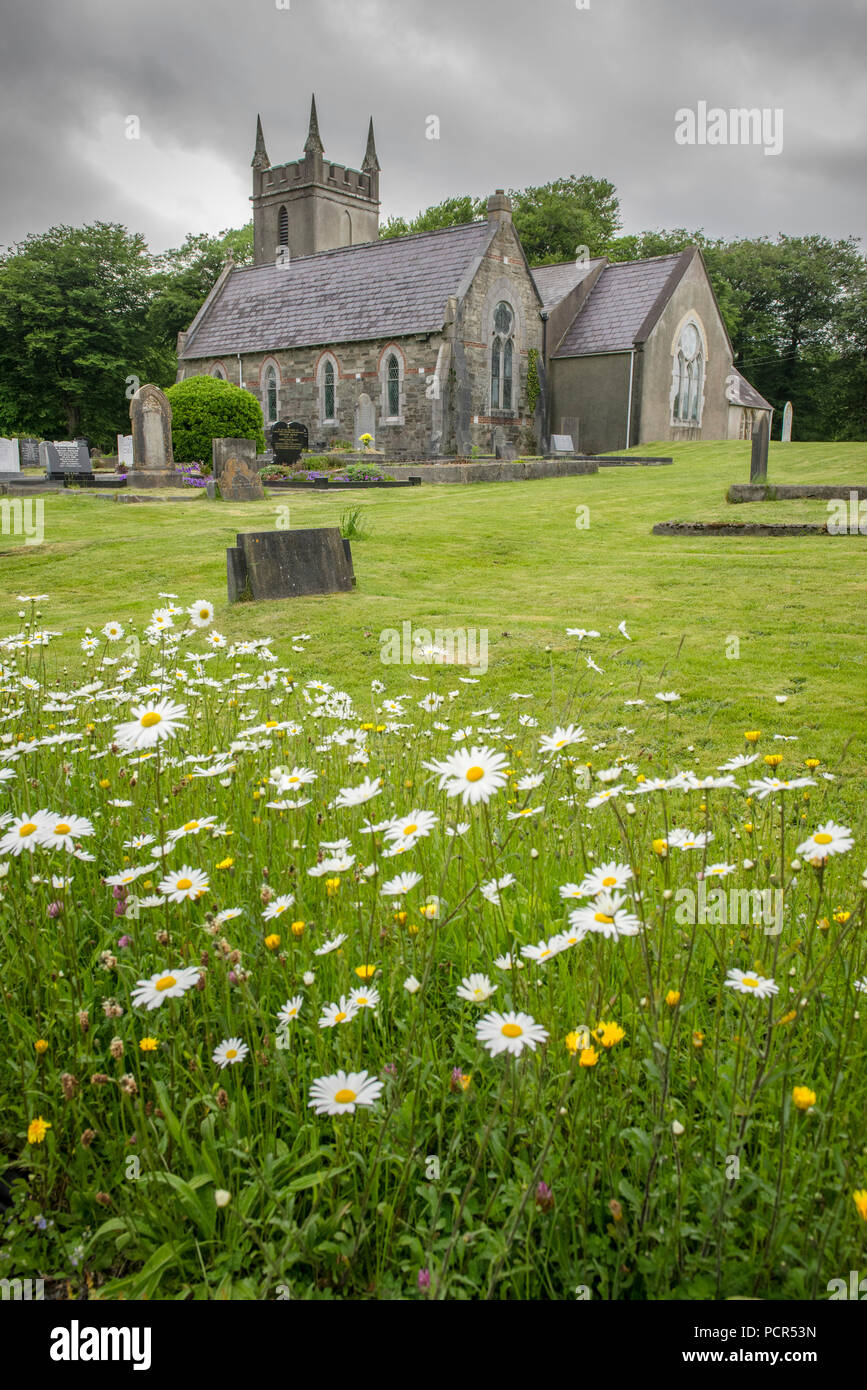 Durrus hi-res stock photography and images - Alamy