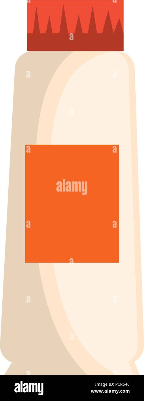 cream tube product icon Stock Vector Image & Art - Alamy