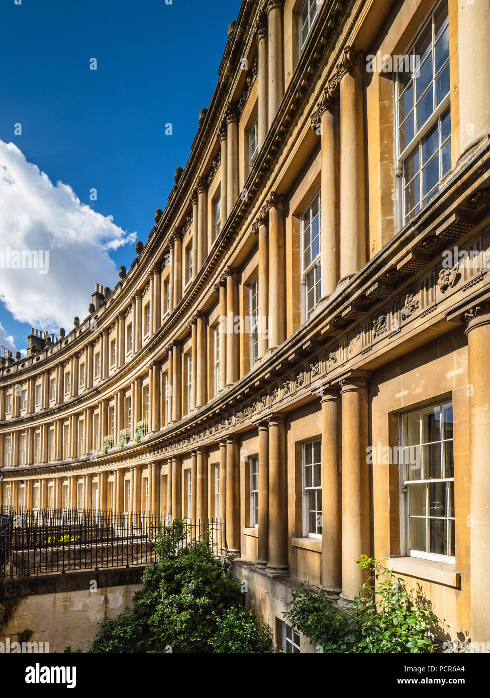 The architect bath hi-res stock photography and images - Alamy