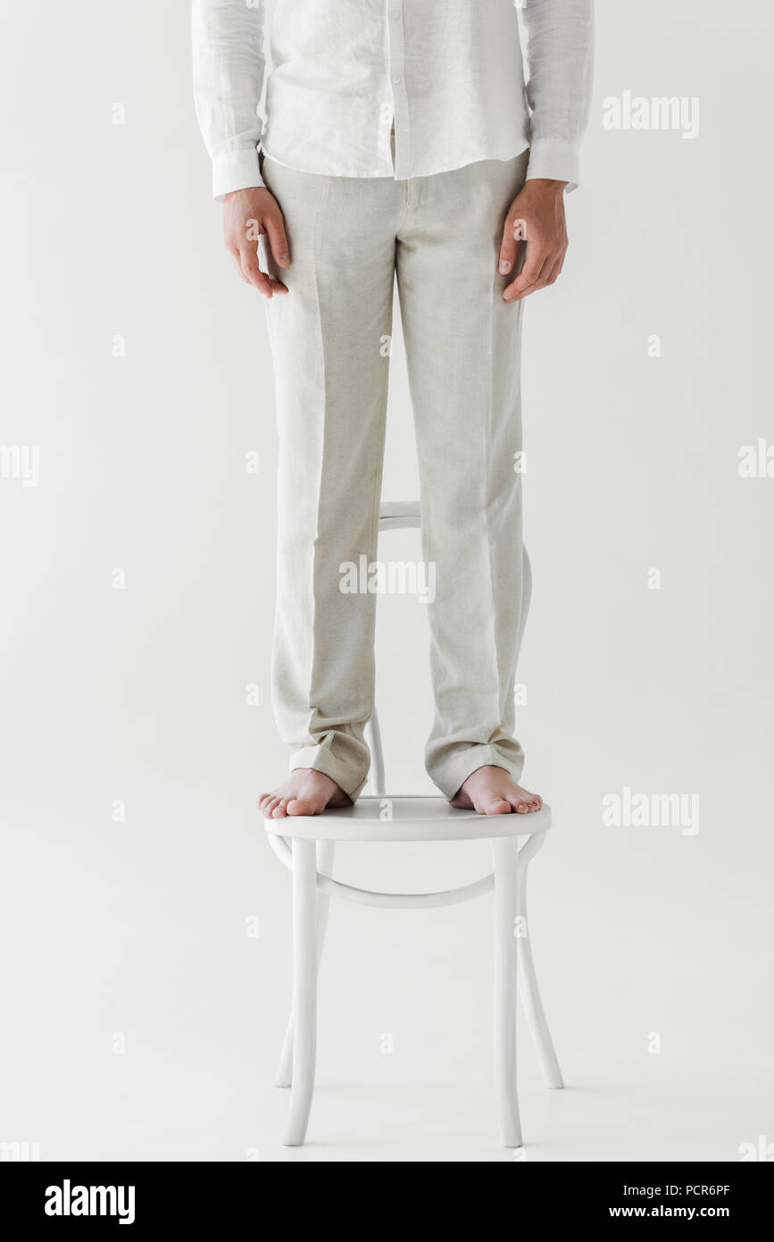 Feet On Chair Pictures at Walter Paul blog