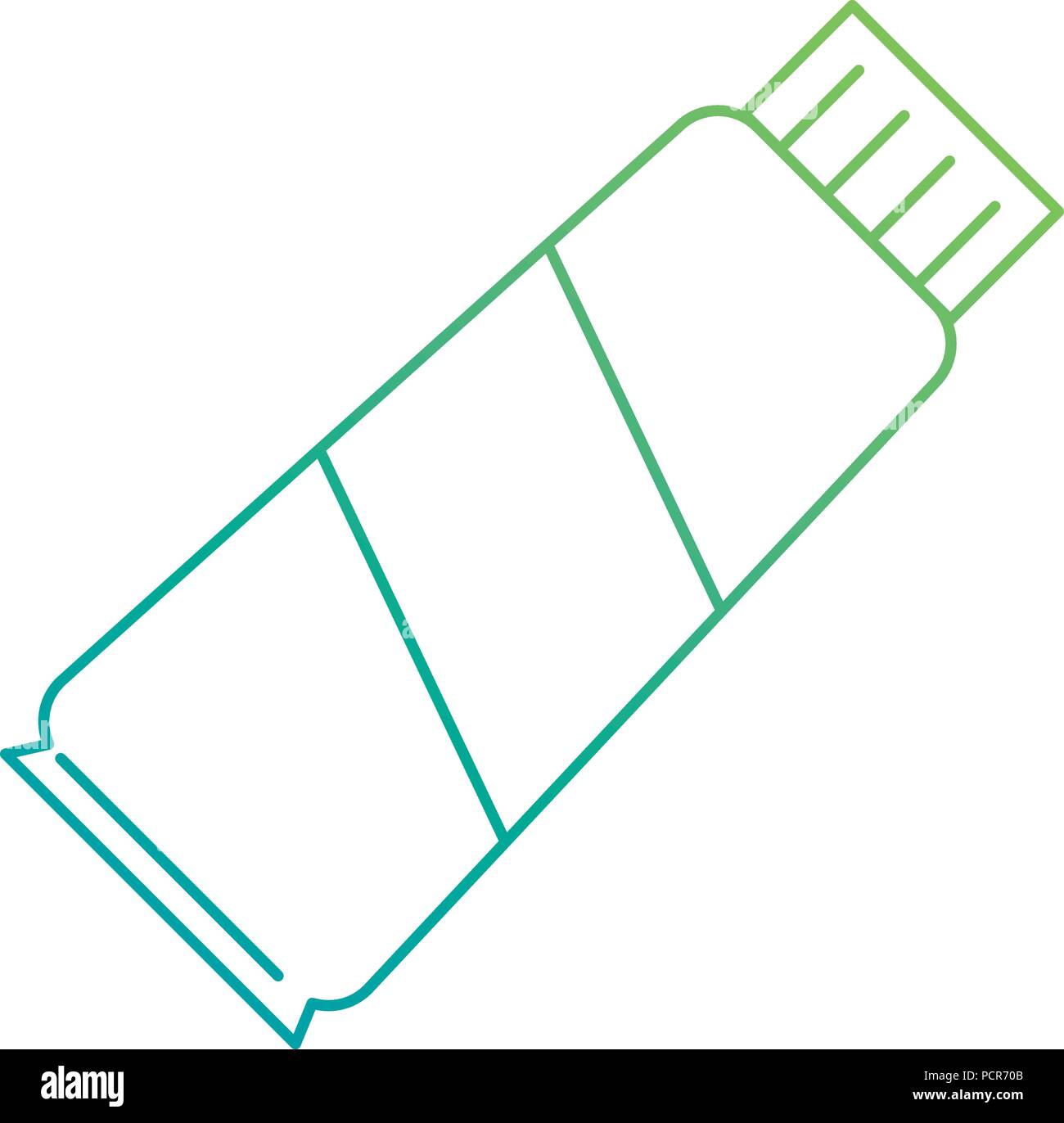 cream tube product icon Stock Vector Image & Art - Alamy